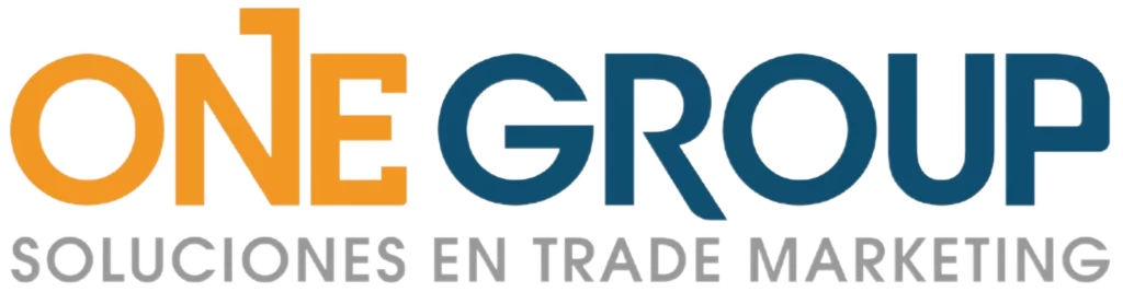 Servicios - One Group